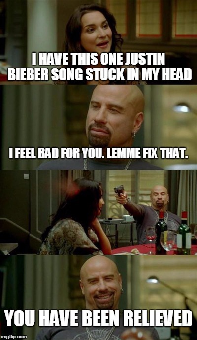 Ha HAH - Meme by Stealthmean :) Memedroid