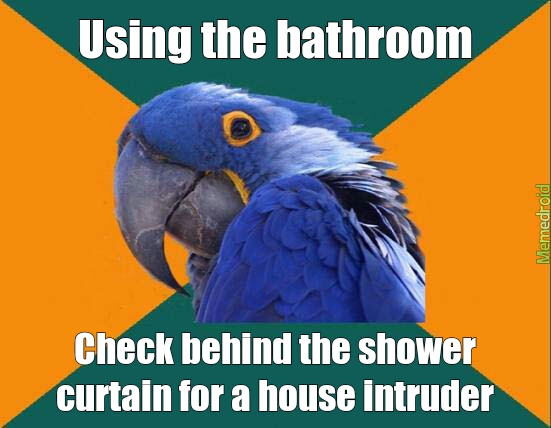 Uuuuuuu - Meme by Samfarrell37 :) Memedroid