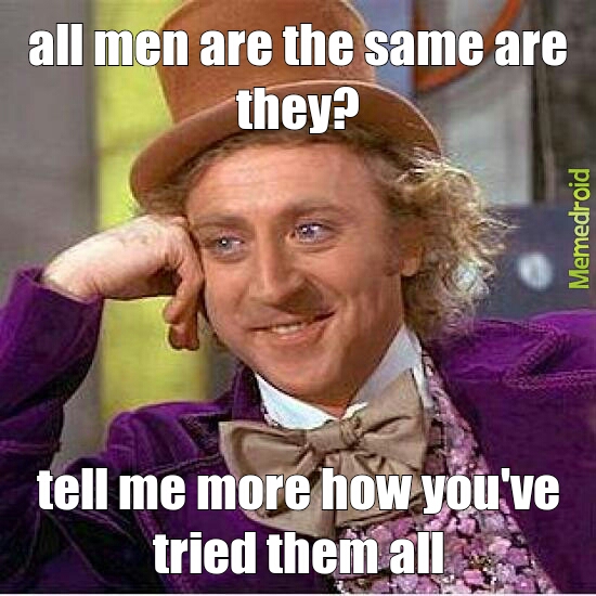 Willy - Meme subido por amusedbeandip :) Memedroid