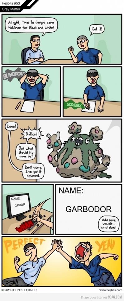 z - Meme subido por shotty_t :) Memedroid
