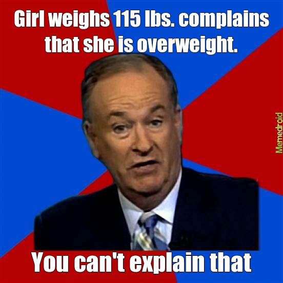 youre not! - Meme by Yoshiboi23 :) Memedroid