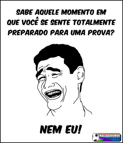 prova - Meme by Juh-J :) Memedroid