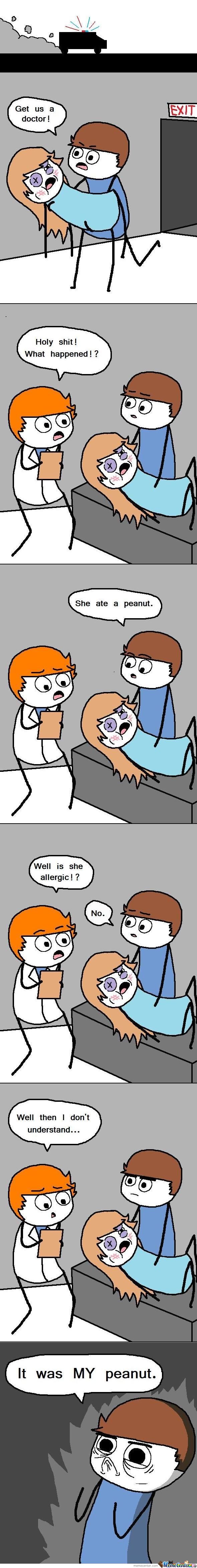 MINEEE - Meme by cdzxc423 :) Memedroid