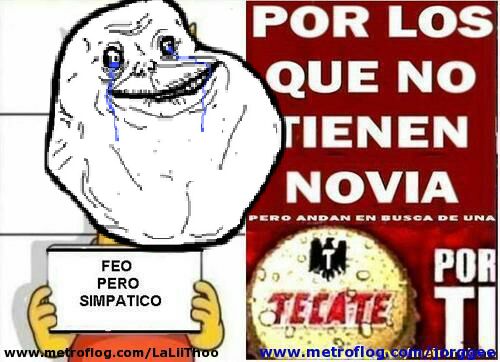 Galeria - Meme subido por Locochon :) Memedroid