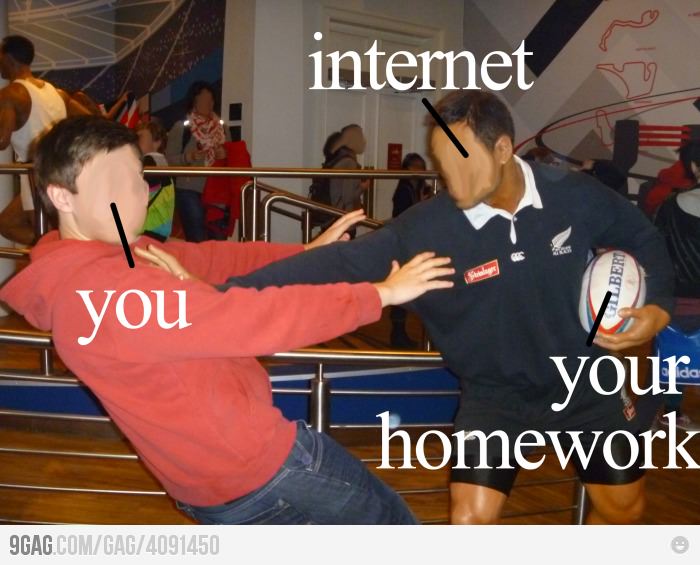 crap - Meme by pleif :) Memedroid