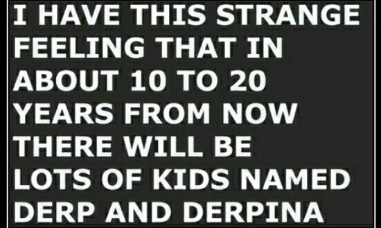 Mhm - Meme by Brian12345 :) Memedroid