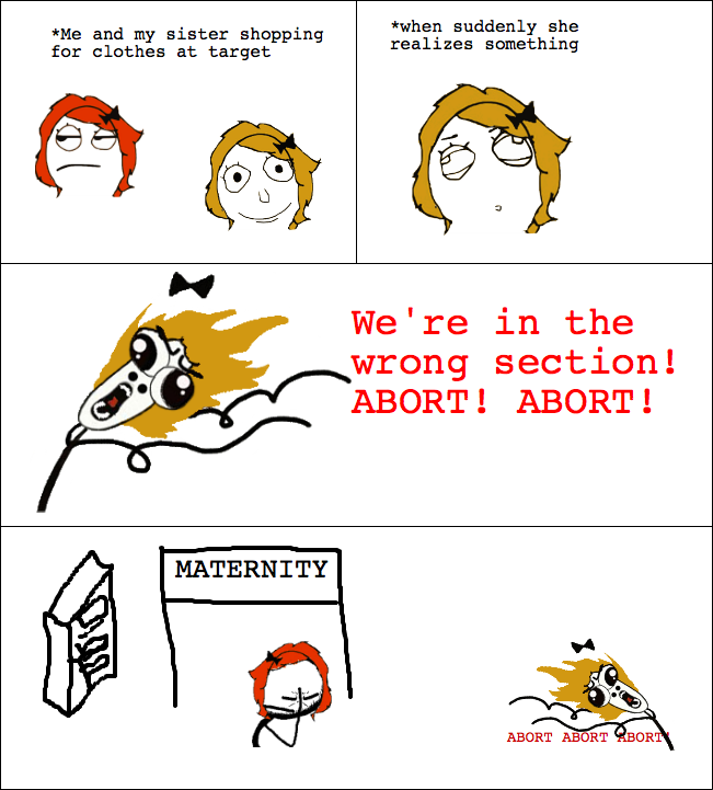 kdkdkdk - Meme by leurs :) Memedroid