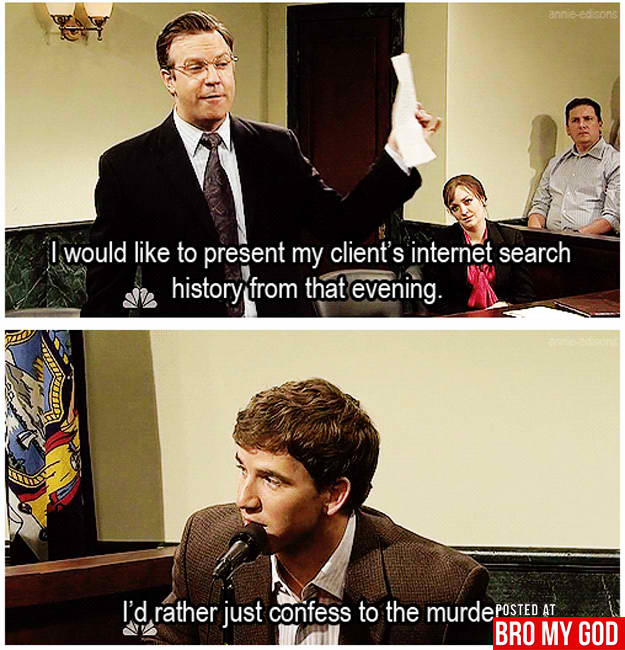 Case Closed - Meme by Ckrupitzer :) Memedroid