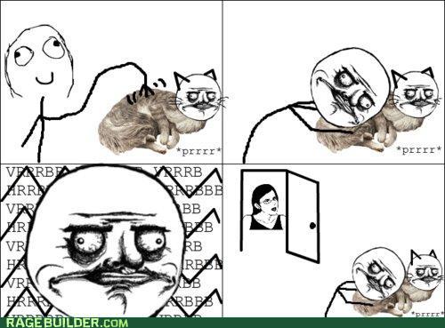 ju - Meme by Big_Daddy_D_123 :) Memedroid