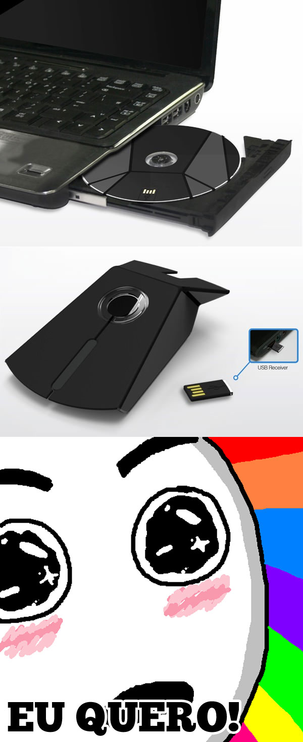 Mouse - Meme by alissonhirle :) Memedroid