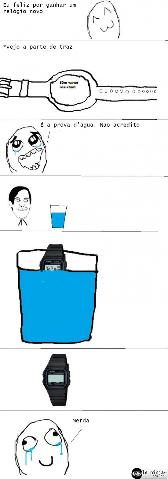 Malditos - Meme by Memeotaku56 :) Memedroid