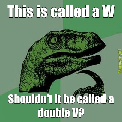 Things that make you go hmm... - Meme by KooKoo86 :) Memedroid