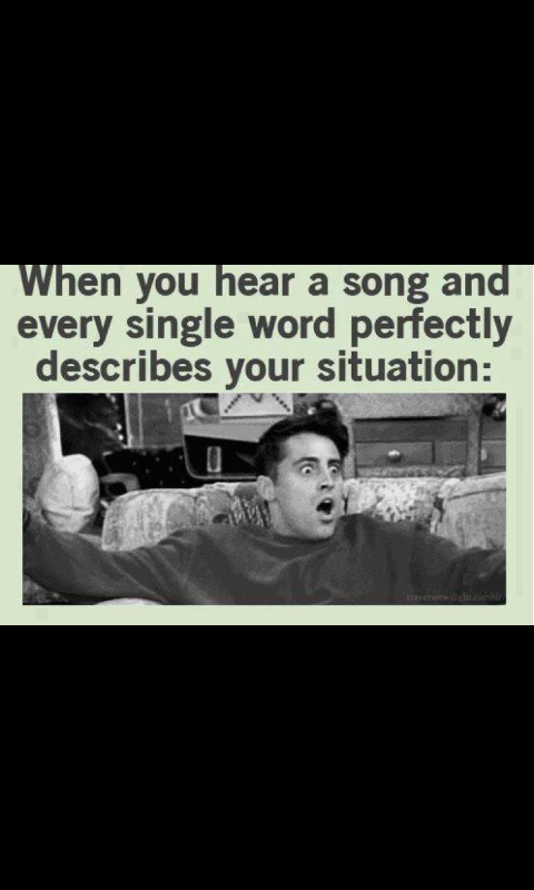 That'§ true - Meme by Gagan :) Memedroid