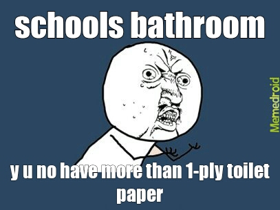 congo - Meme by chesterbawl :) Memedroid