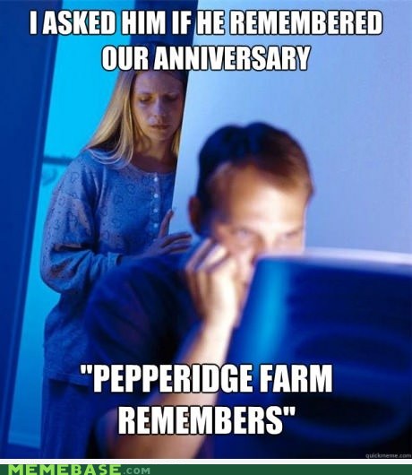 Asl - Meme by Bieberhole69 :) Memedroid