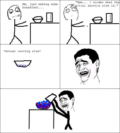 Lawl Meme Hilarious Case Law Memes | Legal Humor Compilation