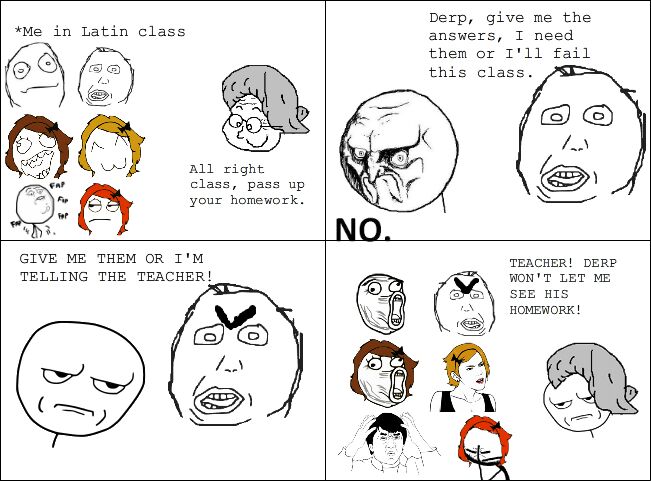 he got suspended after that - Meme by osk :) Memedroid