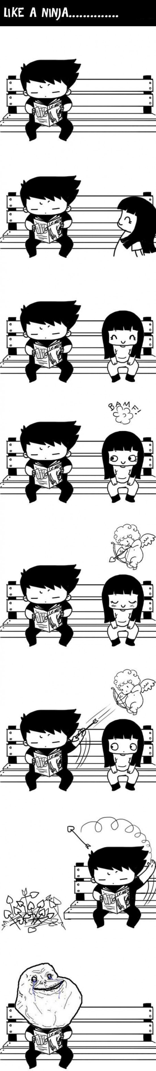 u jelly? - Meme by josemen2_a :) Memedroid