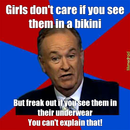 perplexing - Meme by tom-bishop15 :) Memedroid