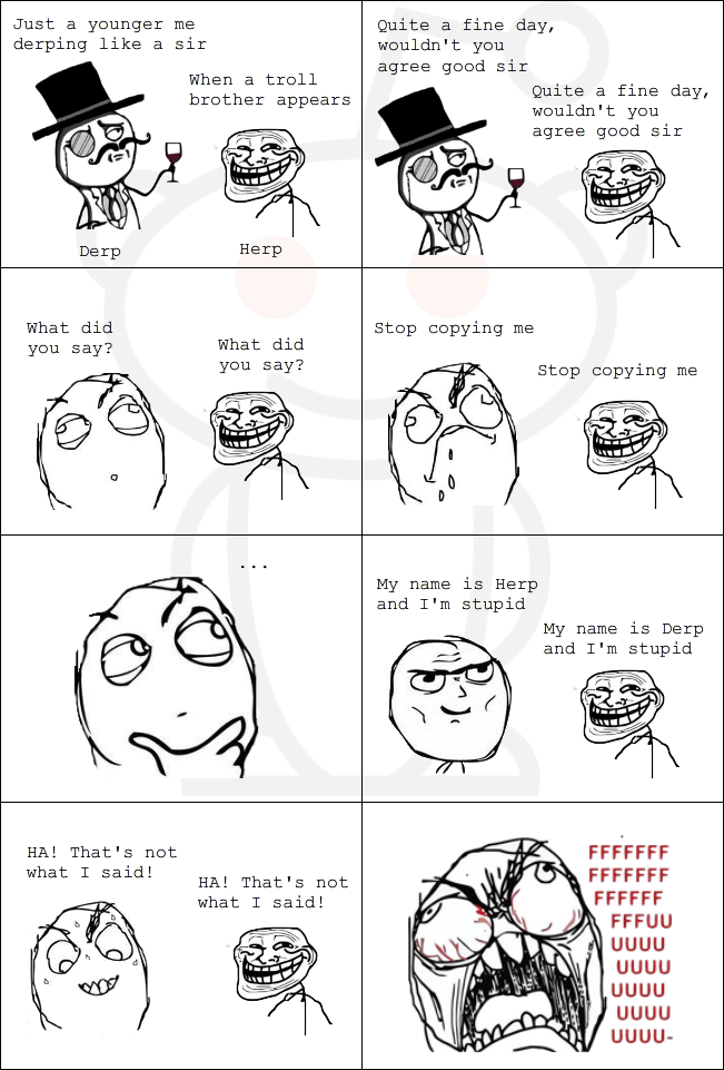 Parth Xpression Memes