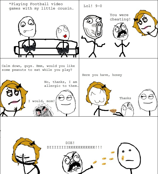 Hey Gurl - Meme by MemeLuc :) Memedroid