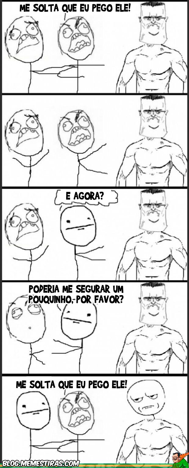 lol - Meme subido por biancasilvac :) Memedroid