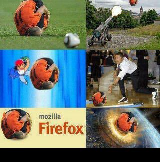 robben - Meme subido por fgabriele21 :) Memedroid