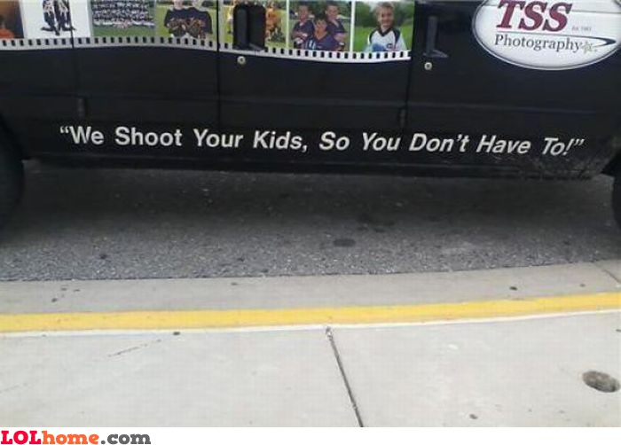 no need - Meme by bimpfkind :) Memedroid