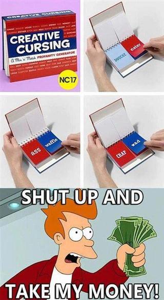 I think you are freaking awesome. - Meme subido por meme101399 :) Memedroid