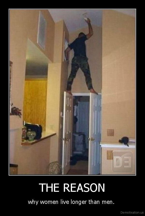 my balls.. is about to get crushed - Meme by abdibasidabdibasidhm ...