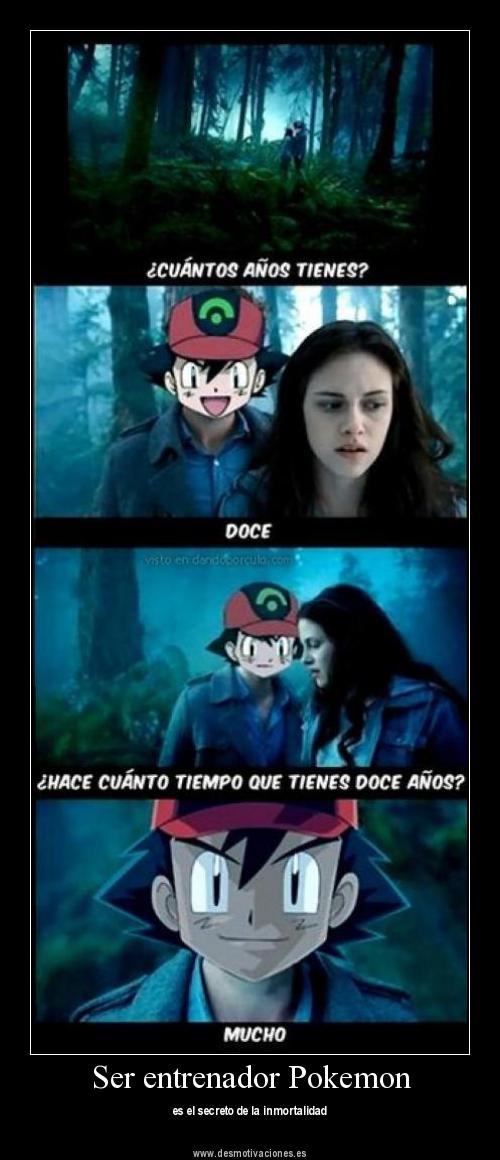 scuero scuero - Meme subido por squirtle121 :) Memedroid