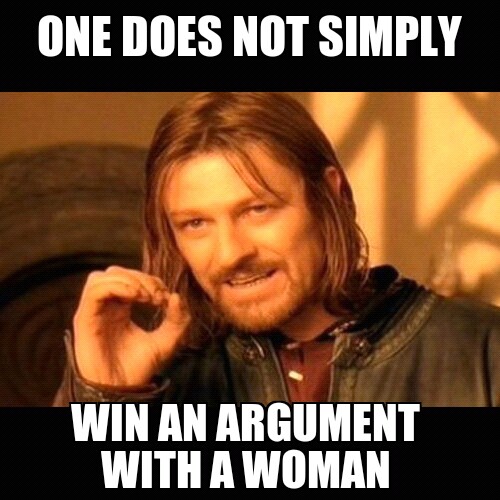 its too hard - Meme by redsniper :) Memedroid