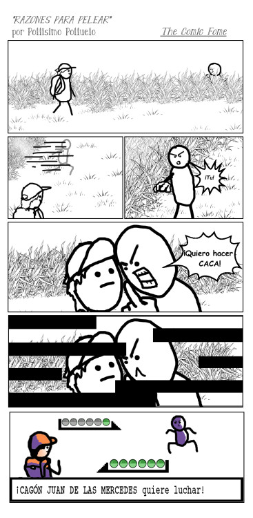 whut?? - Meme subido por saictos :) Memedroid