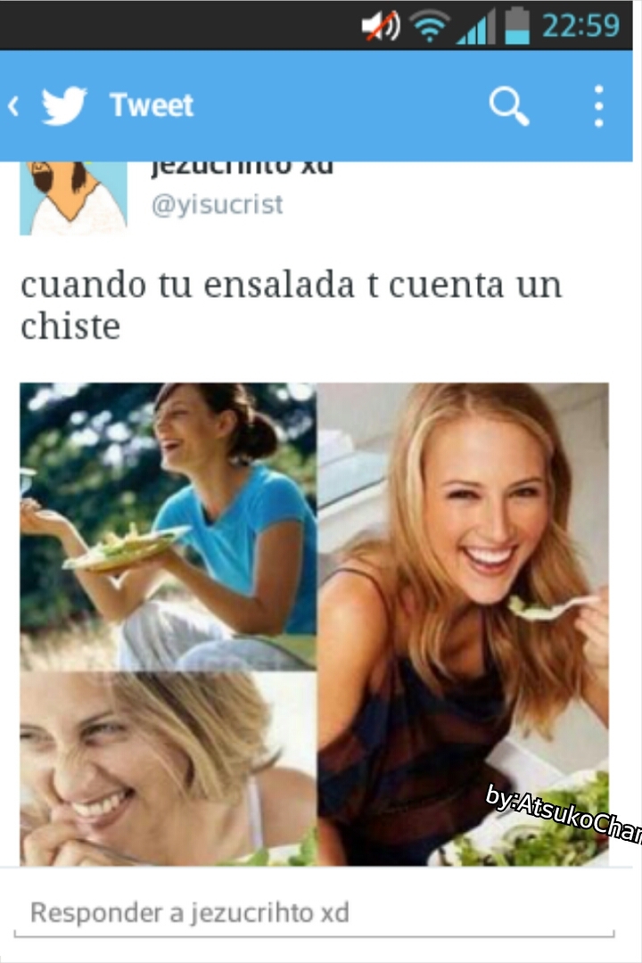 huehuehue - Meme by Atsukochan :) Memedroid