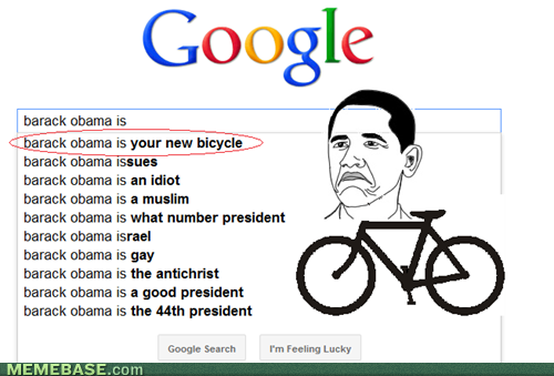 not is bad - Meme by DAVID8642 :) Memedroid