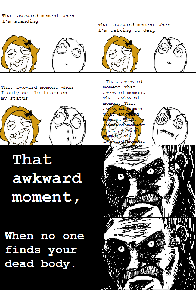 seadran13 :) Memedroid