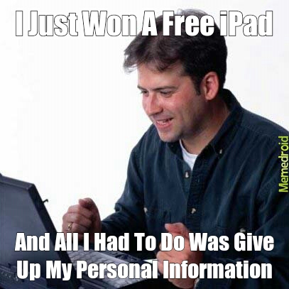 Won - Meme by sbernard2 :) Memedroid