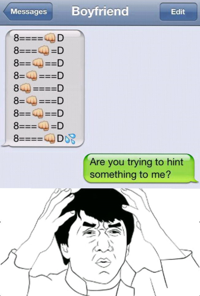 dumb - Meme by bwillyums :) Memedroid