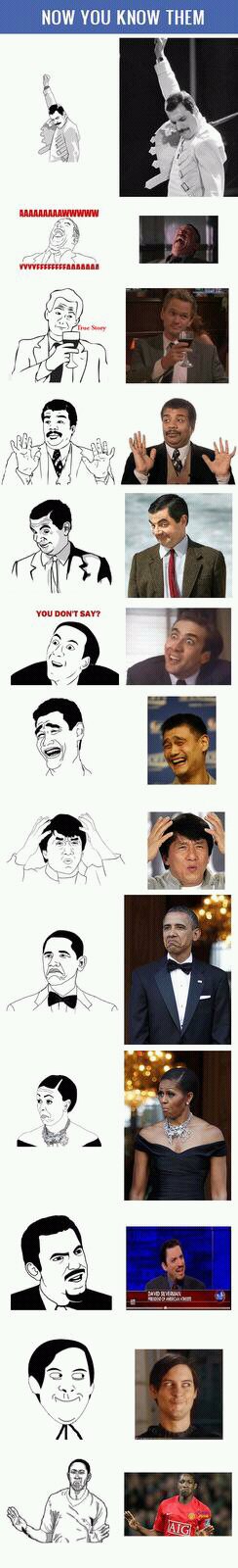 ffff - Meme by callitwhatyouwant :) Memedroid