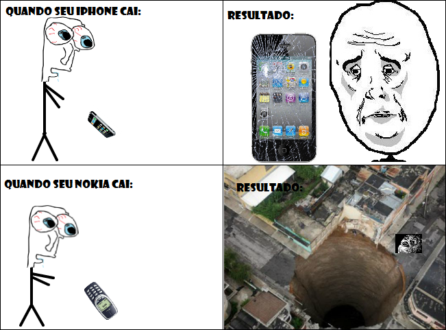 c - Meme by Lumino :) Memedroid