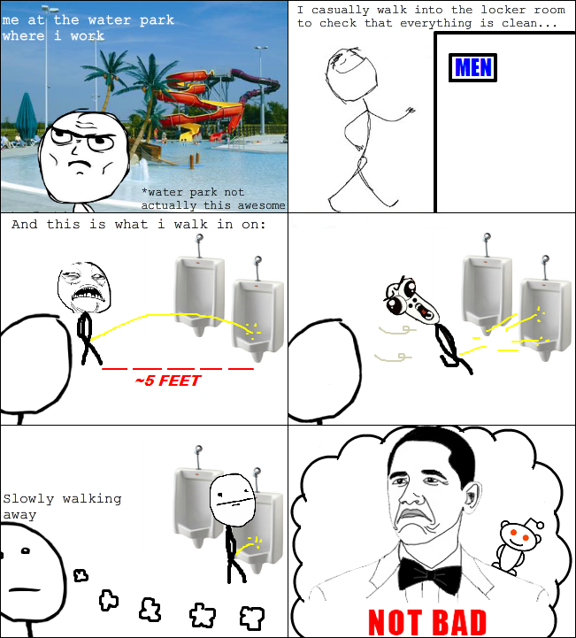 jdkd - Meme by leurs :) Memedroid