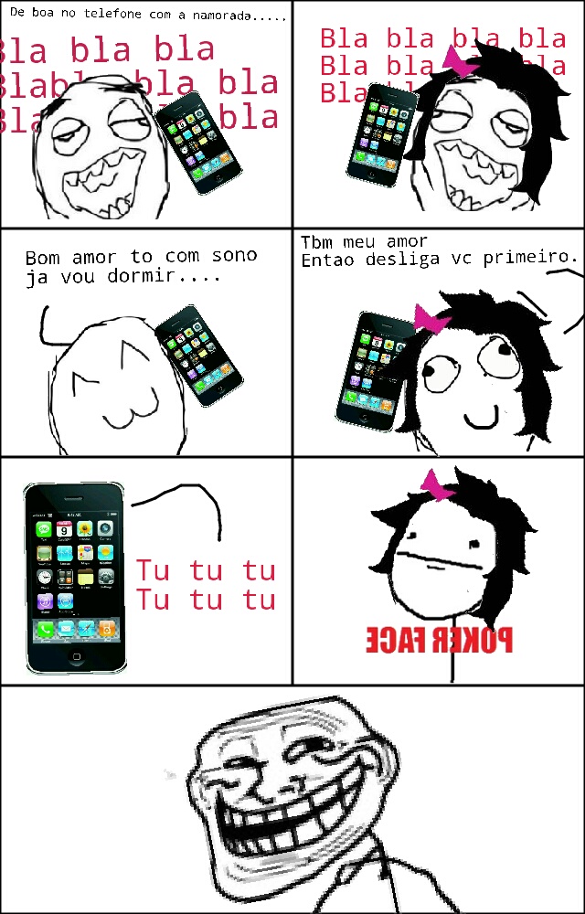 tututu.... - Meme by sidrone123 :) Memedroid
