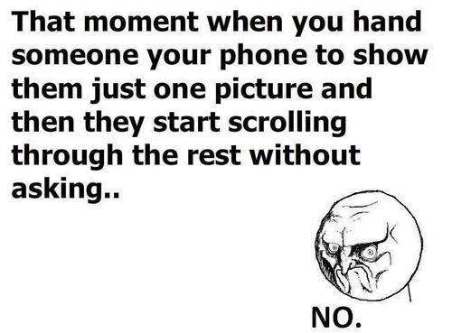 arrgghhh - Meme subido por nissy10 :) Memedroid