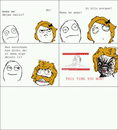 saludable - Meme by mattymeme :) Memedroid