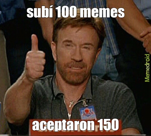 el puede - Meme subido por Heiner :) Memedroid