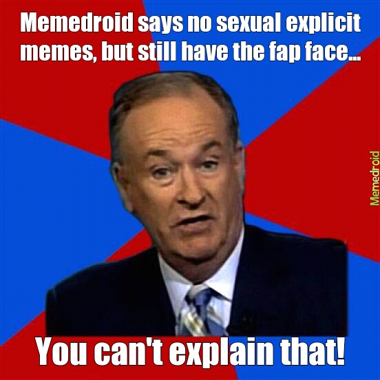 hmmm - Meme by inexus :) Memedroid