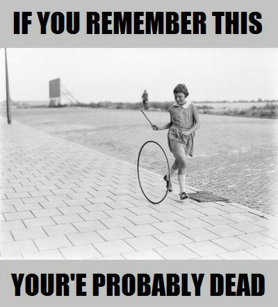 like, if you're dead! - Meme subido por chelseataylorwallace :) Memedroid