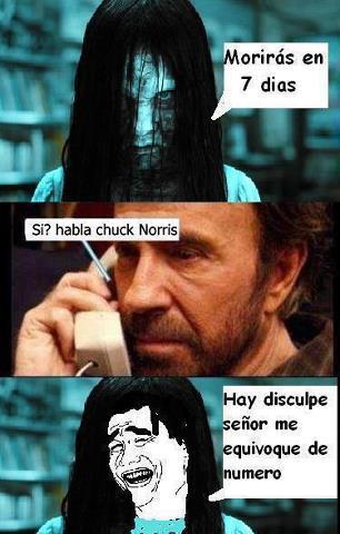 Moriras Memes Igual Moriras Meme By HaroOrozco :) Memedroid