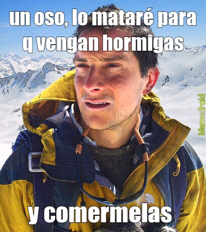 idiota - Meme subido por lupa :) Memedroid