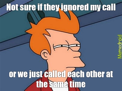 plz - Meme by jordanlol98 :) Memedroid